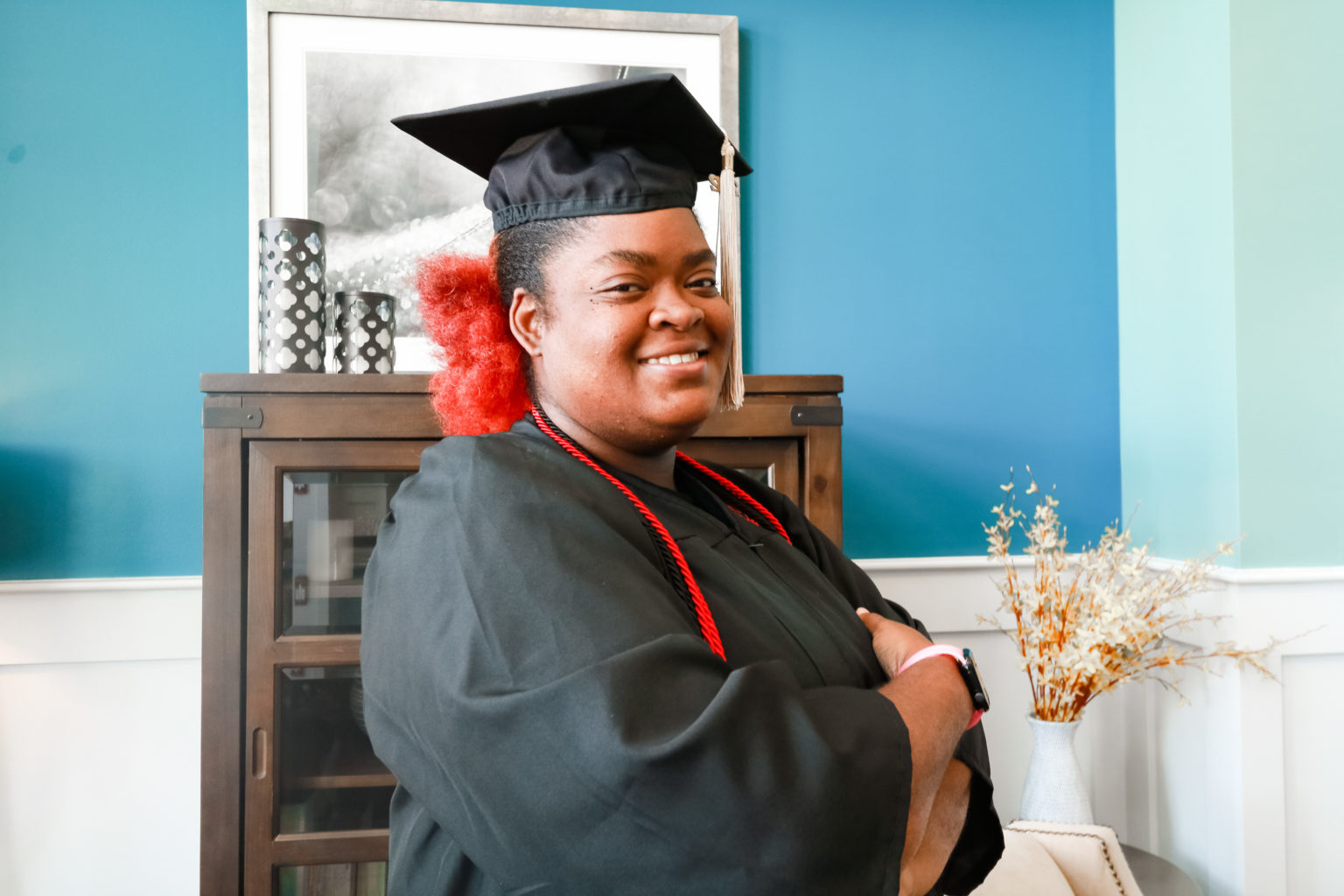 Renaissance West Community Initiative - Inspiring Extraordinary Impact ...